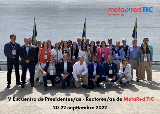 index [www.metared.org]